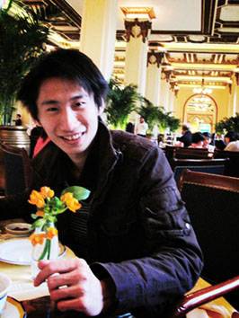 Jeremy Wan Drawing Class 繪畫課程 » Jeremy Wan 温國健 - Art Tutor Hong Kong 香港 ...